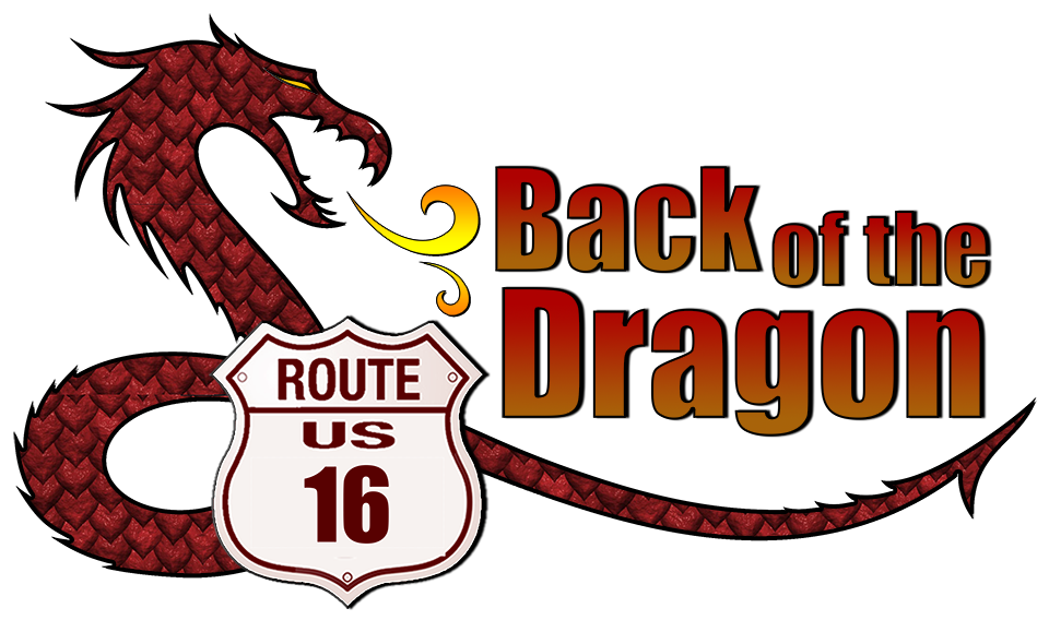 5 Mental and Physical Benefits of Riding a Motorcycle | Back of the ...